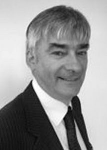 Nation Property Lawyers Ltd